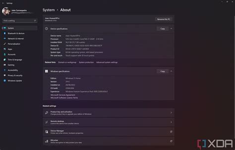 Here S How To Find The Specs On Your Windows PC