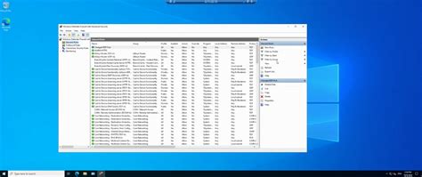 How To Change The RDP Port On Windows Server VX
