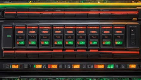 Solar Inverter Fault Codes Troubleshoot Tips