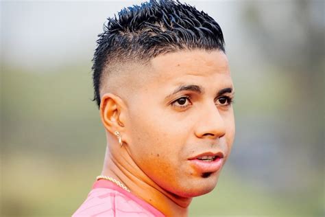 East Bengal Anwal Ali Would Be Out For One More Week Richard Celis Could Make Debut On Sunday