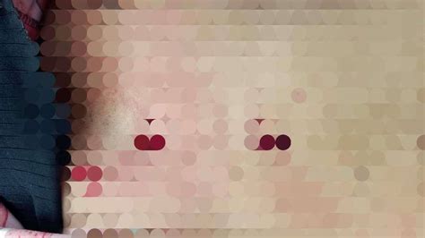 ព័ត៌មានបឋម នារីវ័យក្មេងអាយុ ១៦ឆ្នាំម្នាក់ត្រូវឃាតកម្មចាក់សម្លាប់មិនទាន់ដឹងអំពីមូលហេតុ Tnaot