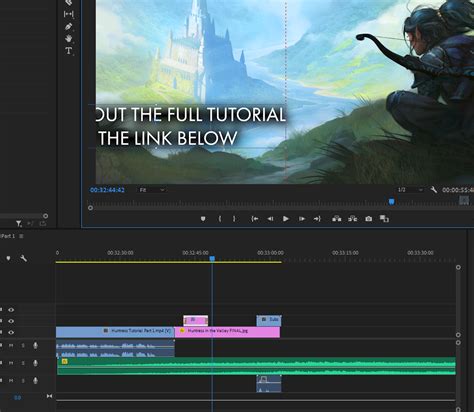 Strange Crash Whenever I Try To Move Text Box Adobe Community 11597781