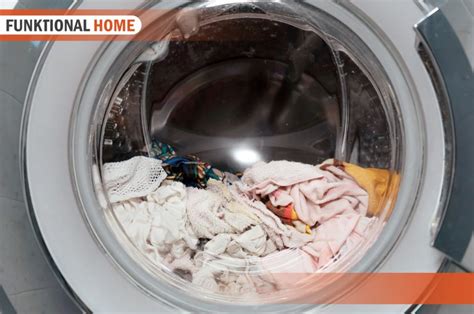 Dryer Timer Not Working 7 Fast And Easy Ways To Fix It Now