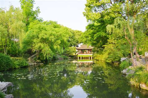 拙政园芙蓉榭图片素材 拙政园芙蓉榭设计素材 拙政园芙蓉榭摄影作品 拙政园芙蓉榭源文件下载 拙政园芙蓉榭图片素材下载 拙政园芙蓉榭背景素材 拙政