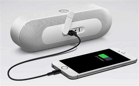 Simple Steps Connect Iphone To Speaker Without Bluetooth Shoukhintech