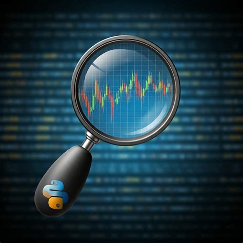 Ai Engineering Management Exploratory Data Analysis Eda In Python — Understanding Data By