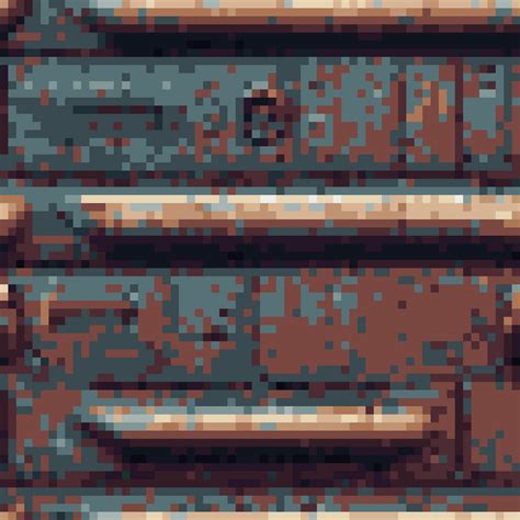 64 Bit Texture Pack Me V1 By Lazyspar7an