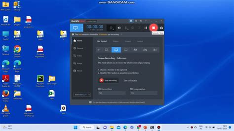 Riya Gupta On Linkedin Datascience Github Connections Oasisinfobyte