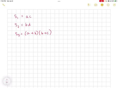 A Complex Valued Matrix X Is Represented By A Pair Of Matrices A B Where A And B Contain Real