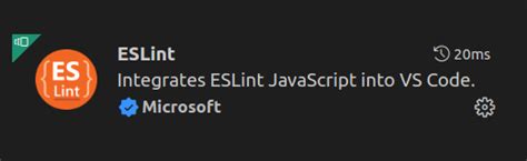 Github Abdulmoiz Ahmerbackpacker For Angular Developers