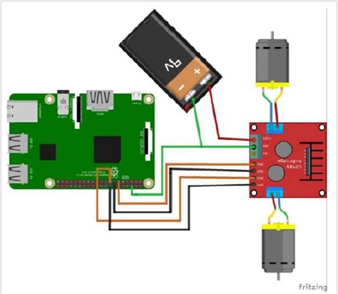 Sensor For Landmine Detection Using Unmanned Vehicle Metal Detector And Mobile Computing Technology