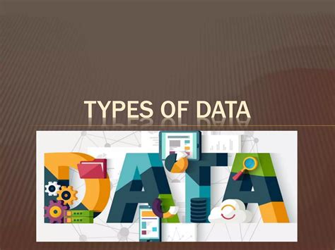 Statistics Descriptive And Inferential Pptx