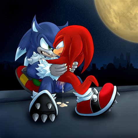 Rule 34 Anal Anal Sex Anthro Armpit Hair Balls Body Fur Body Hair