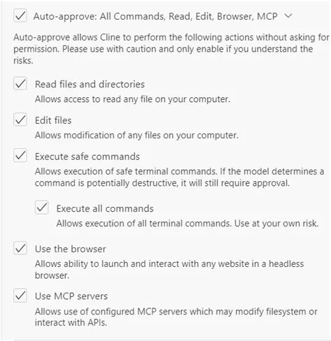 基于mcp实现ida自动化分析 ma5k s blog
