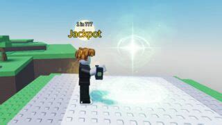 How To Get More Luck In Sols RNG Roll Rare Auras Faster Gamezebo