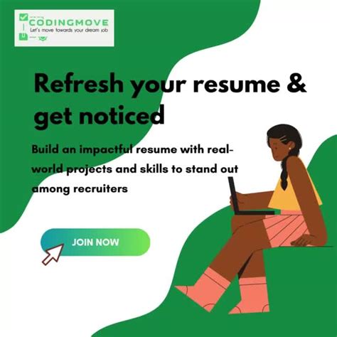 How To Update Your Resume In Todays Job Codingmove Posted On The Topic Linkedin