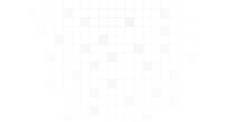 Advanced Smart Contract Development With Foundry Cyfrin Updraft