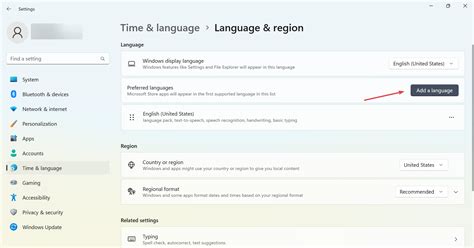 keyboard typing wrong characters and letters [complete fix]
