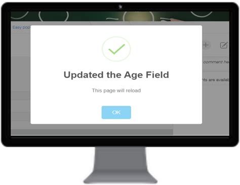Tutorial Gallery Kintone Developer Program