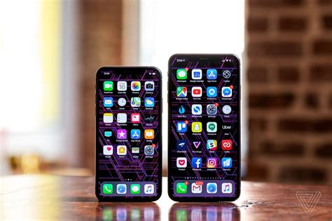 Ios 13 To Add System Wide Dark Mode And Undo Gesture Report