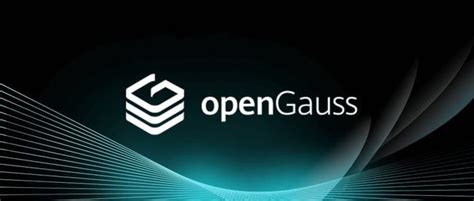 opengauss正式推出资源池化架构，全新升级社区工具datakit 知乎
