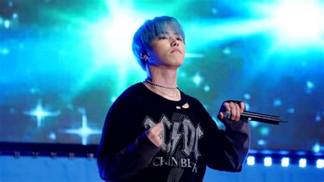 Reasons To Love Block B Block B U Kwon Block B Blocks