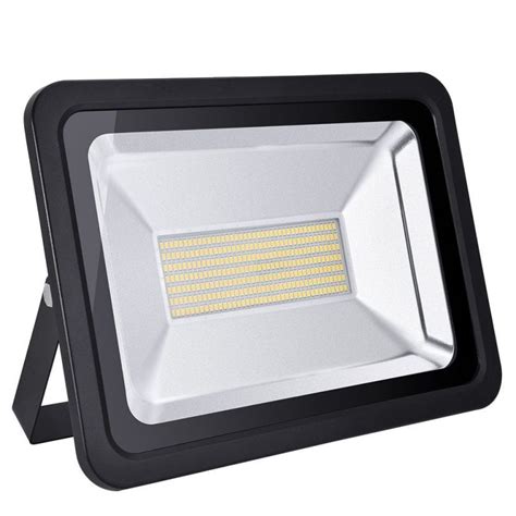 Le Projecteur Led 50w Zone Led