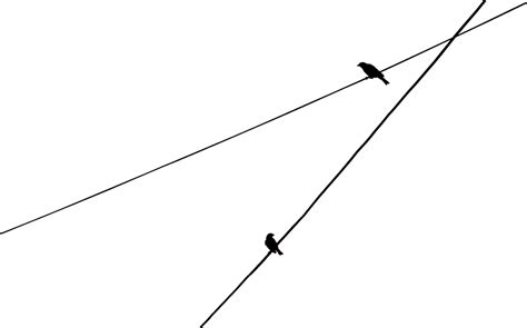 Mathematical Optimization Miloš Sarić