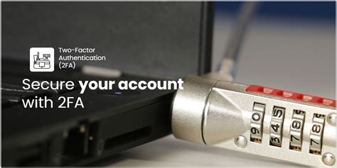 Why Two Factor Authentication Alone Is Not Enough Without Strong Passwords Combokit Net