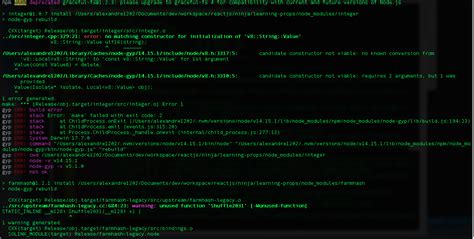 mrw 10 · issue 540 · da2k curso reactjs ninja · github