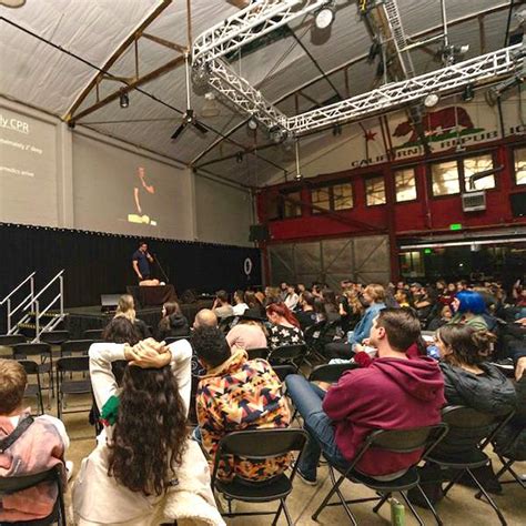 Onsite Cpr Training For Groups Schools Businesses