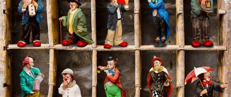 implementing continuous testing in a ci cd pipeline a comprehensive