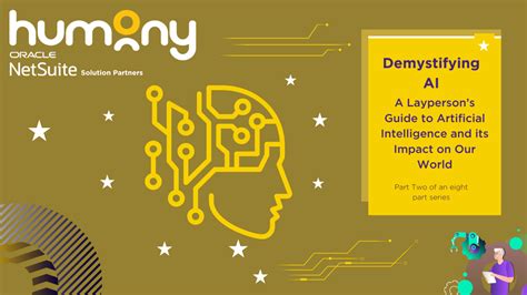 Demystifying Artificial Intelligence What Is Artificial Intelligence