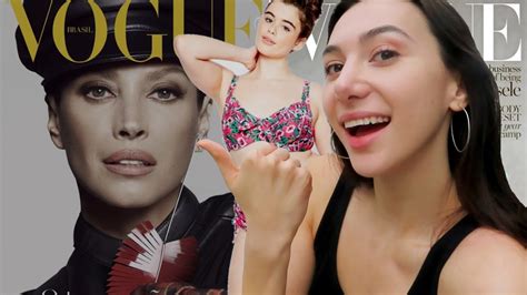 Cu Ntos Tipos De Modelado Hay Ceramica Artistica Es