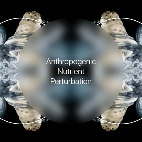 Anthropogenic Biomes → Term