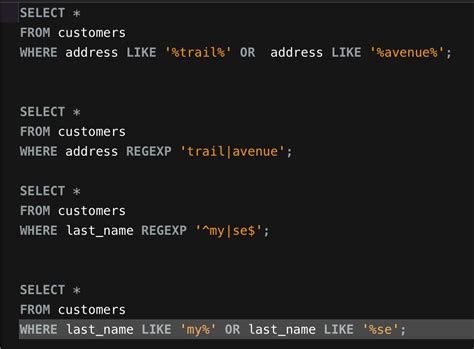Diane Grair Mba On Linkedin Sql Dataanalytics Dataanalyst Linkedinhardmode 11 Comments