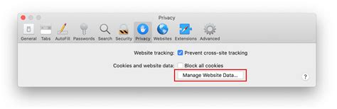 Vtdecoderxpcservice Mac High Cpu And Memory Process Report