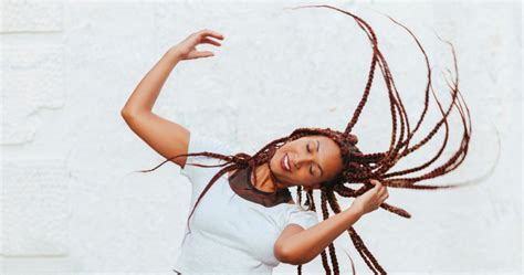 7 Steps To A Six Figure African Hair Braiding Business