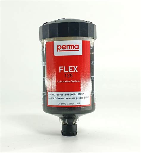 독일 Perma 자동주유기 자동구리스 구리스 주입기 자동오일 주입기 Flex 네이버 블로그