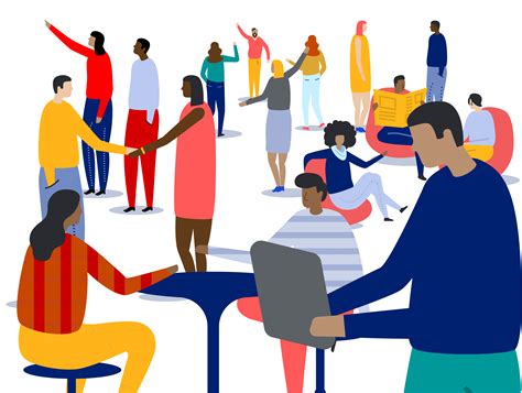 Человек и культура картинки для презентации