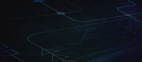 Autonomous Coding Are We There Yet Blueoptima Autonomous Coding Are We There Yet Blueoptima