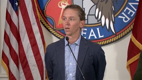 Denver Mayor Wants To Spend 7 Million On Tiny Homes For Homeless