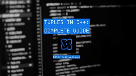 Using Setw In C Practical Guide By Ryan Medium