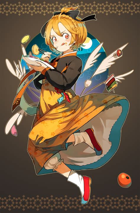 Felt Re Zero Kara Hajimeru Isekai Seikatsu Drawn By Bangsutur Danbooru