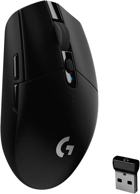 Amazon In Buy Logitech Signature M Wireless Mouse For Small To Medium Sized Hands Year