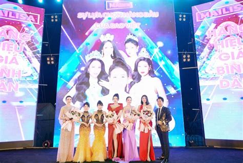 Tmv Mailisa Chi U I Kh N Gi M T M Ti C Ng Nh T I Nha Trang