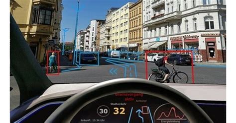 Inu Researchers Develop Novel Deep Learning Based Detection System For