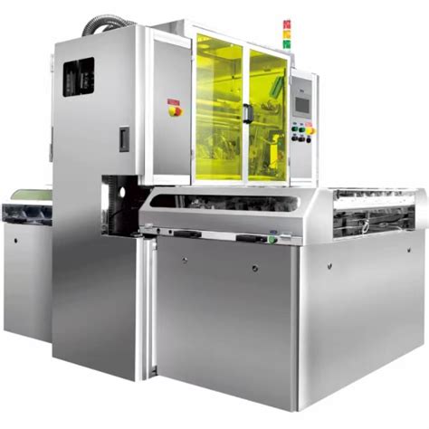 중국 제조업체의 자동 Pcb 드라이 필름 기계 Xinguanghui