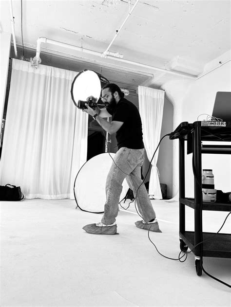 Meet Dilpreet Shah Bold Journey Magazine Dilpreet Shah Singh