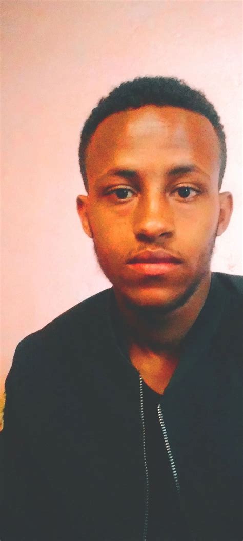 Mikiyas Shimelis On Linkedin As 2023 Come To Close I Find My Self